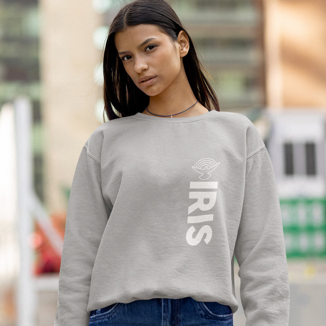 Apparel & Gifts – Iris Global Store