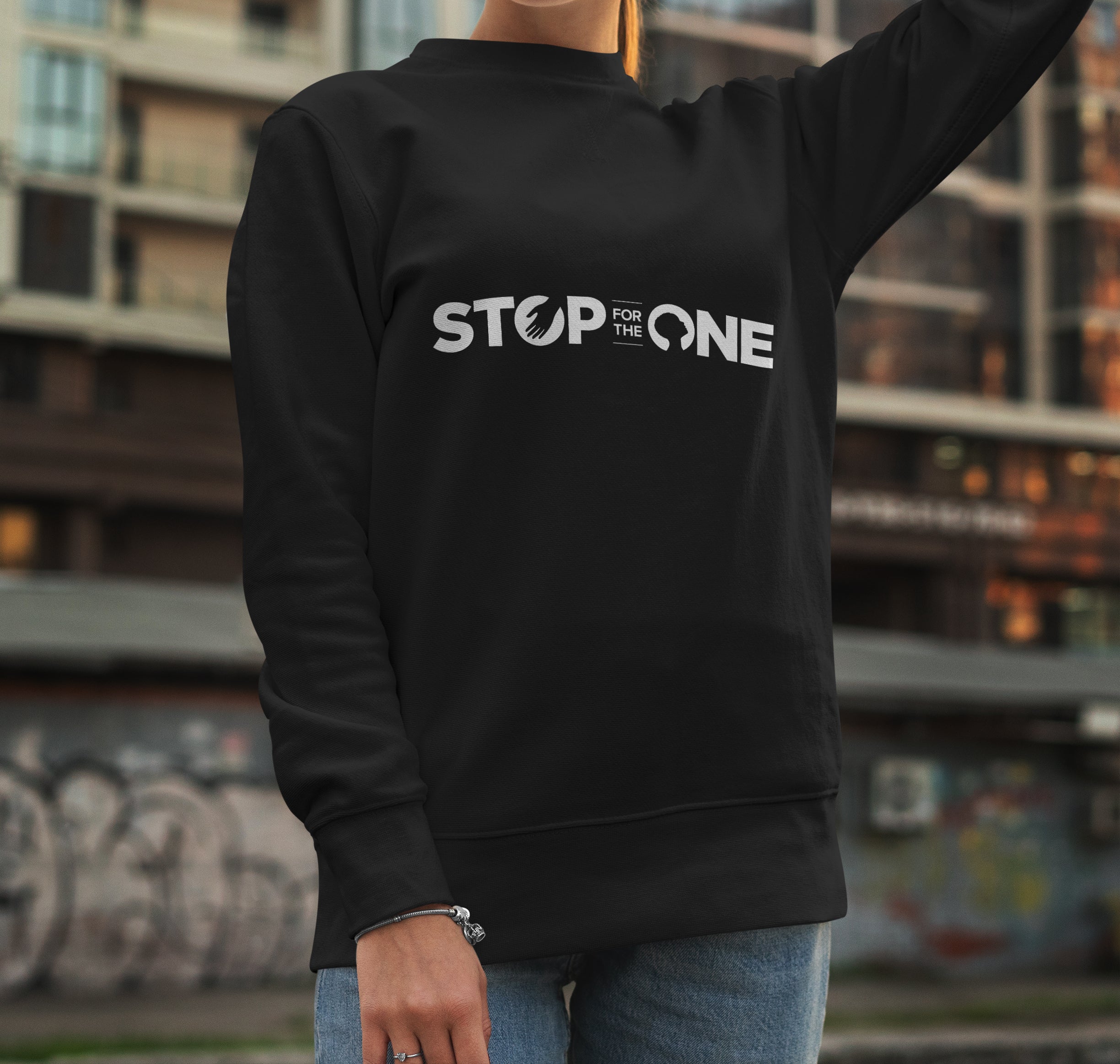 Apparel & Gifts – Iris Global Store